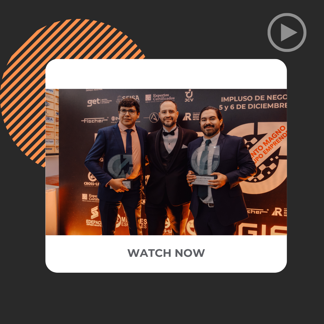 Grupo Emprende | Tribalo Digital Brand Care